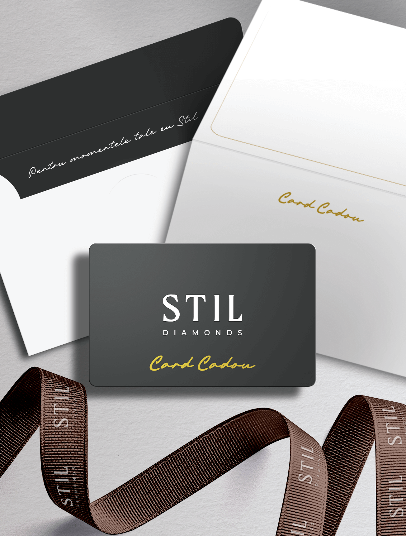 Bijuterii aur, bijuterii cu diamante, modele online de bijuterii cu ...