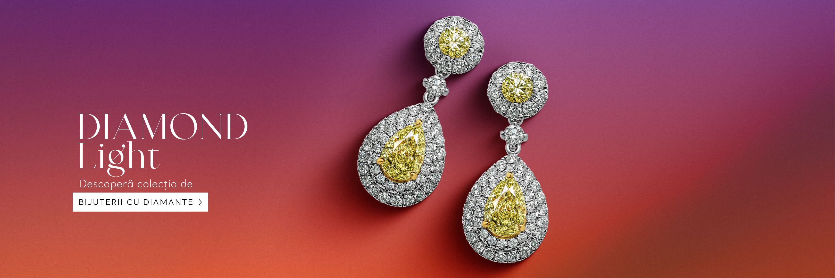 Bijuterii aur, bijuterii cu diamante, modele online de bijuterii cu ...