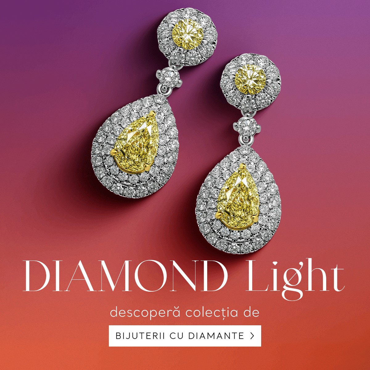 Bijuterii aur, bijuterii cu diamante, modele online de bijuterii cu ...