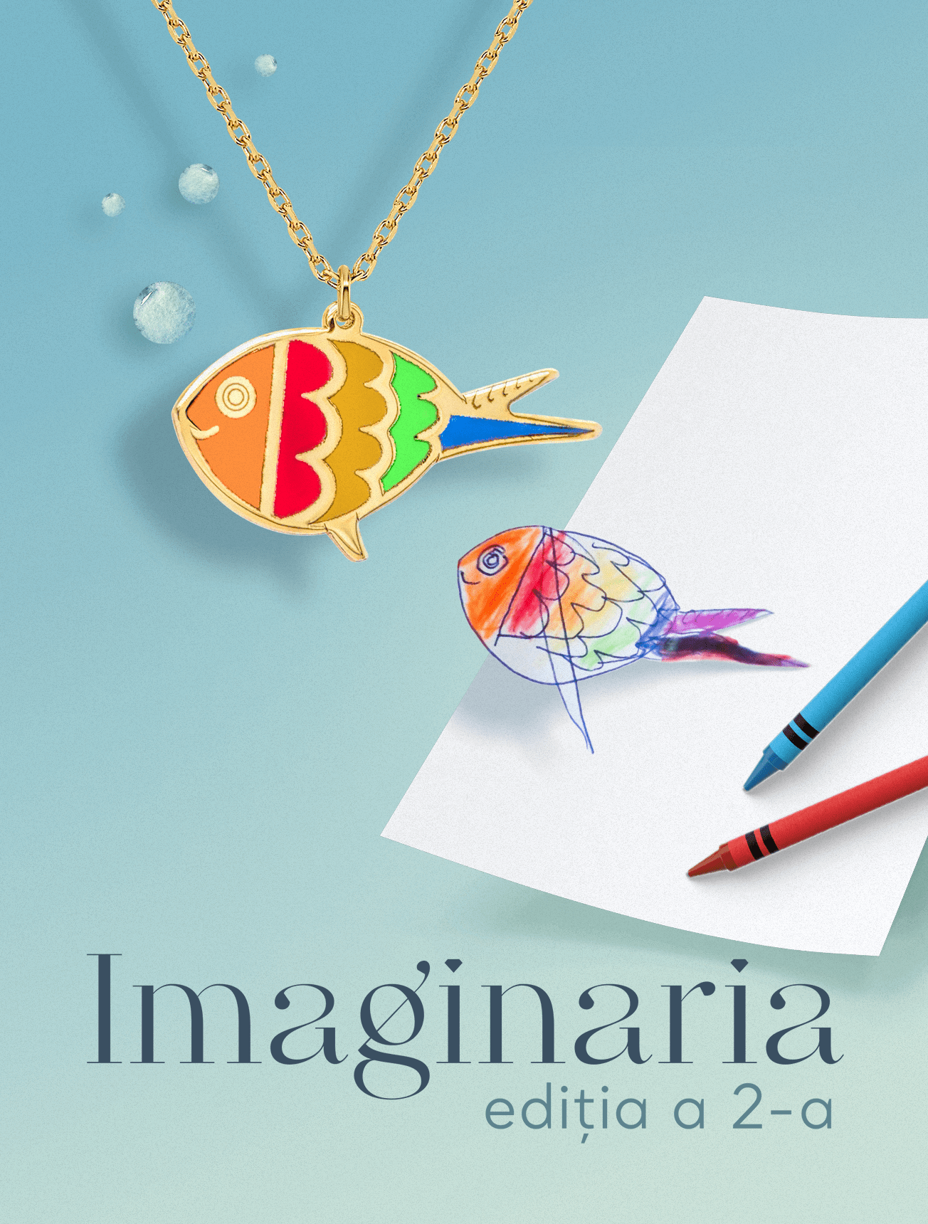 Bijuterii aur, bijuterii cu diamante, modele online de bijuterii cu ...