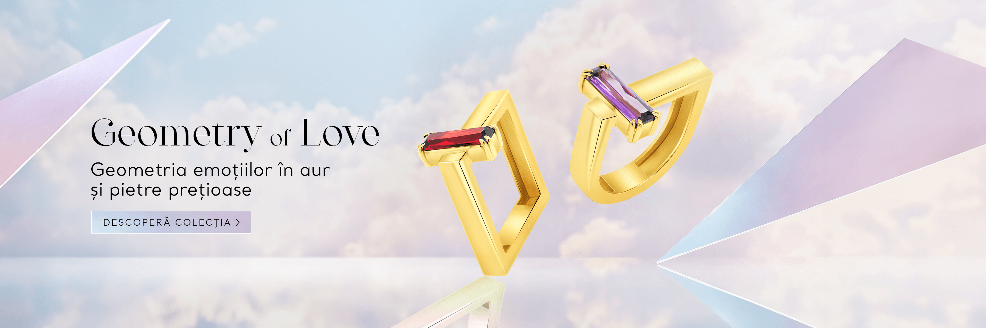 Bijuterii aur, bijuterii cu diamante, modele online de bijuterii cu ...