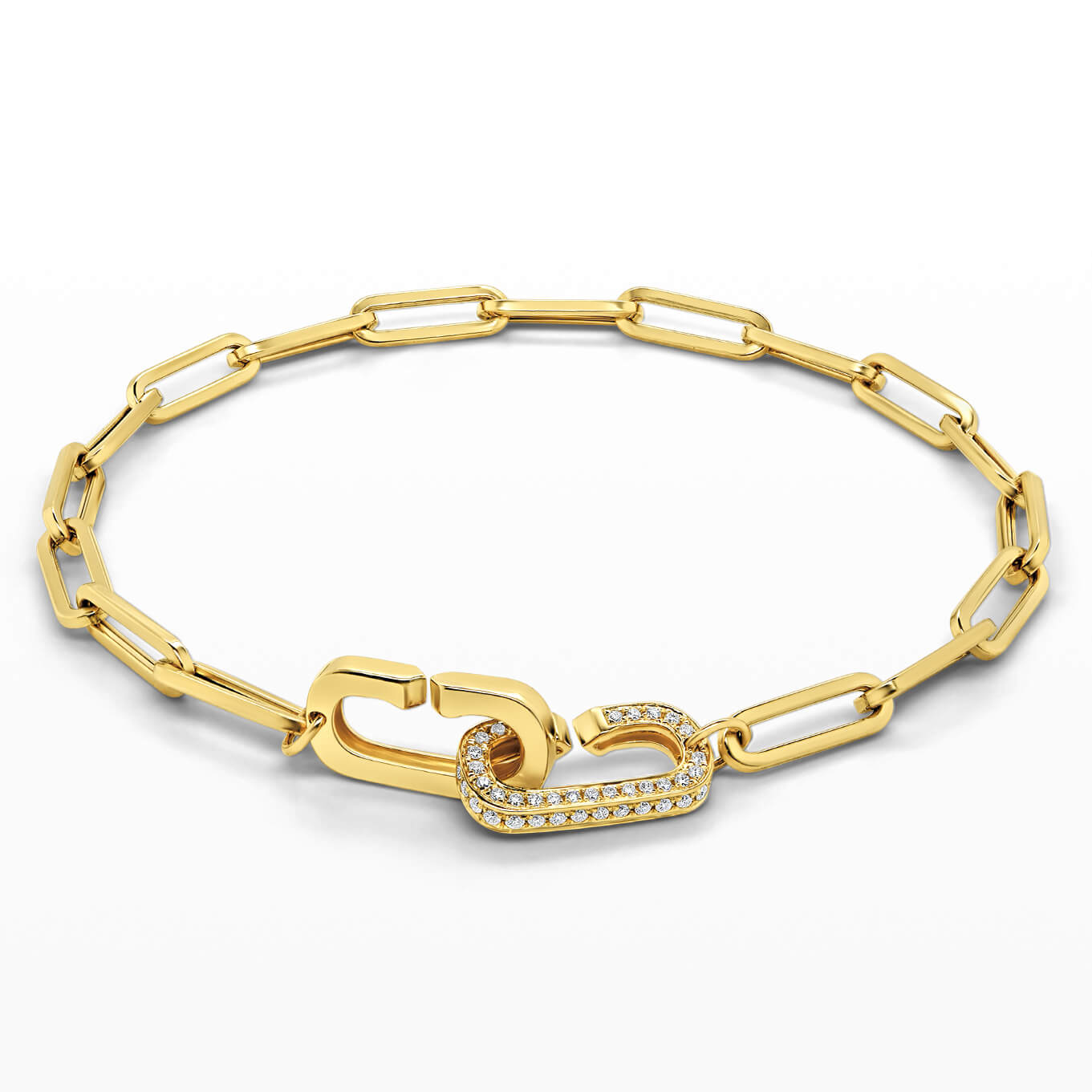 Bratari Aur | Stil Diamonds