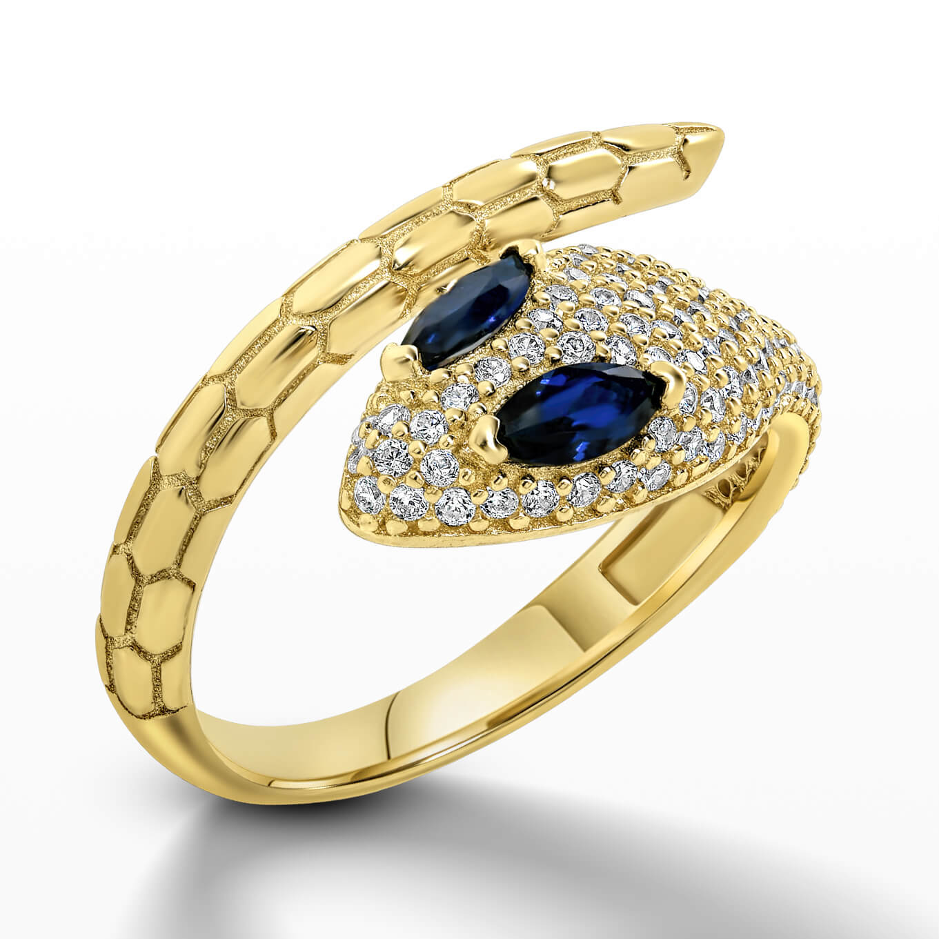 Inele Aur | Stil Diamonds