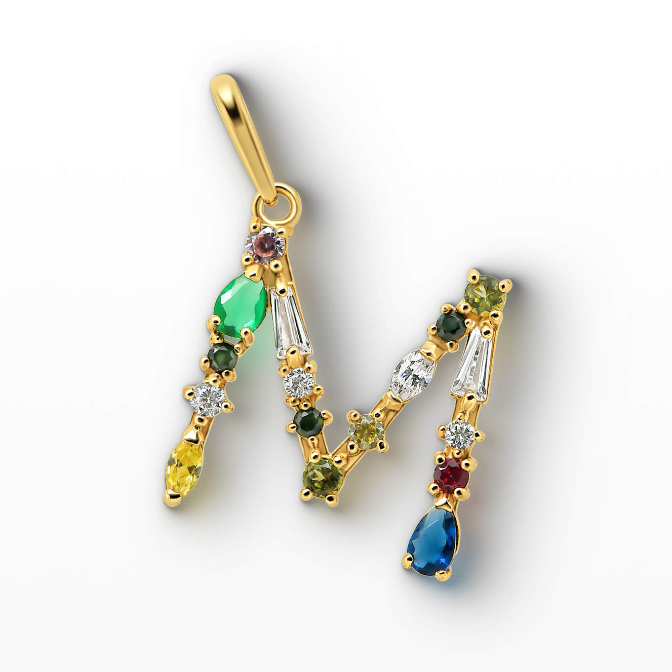 Pandantive Aur | Stil Diamonds