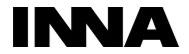 INNA