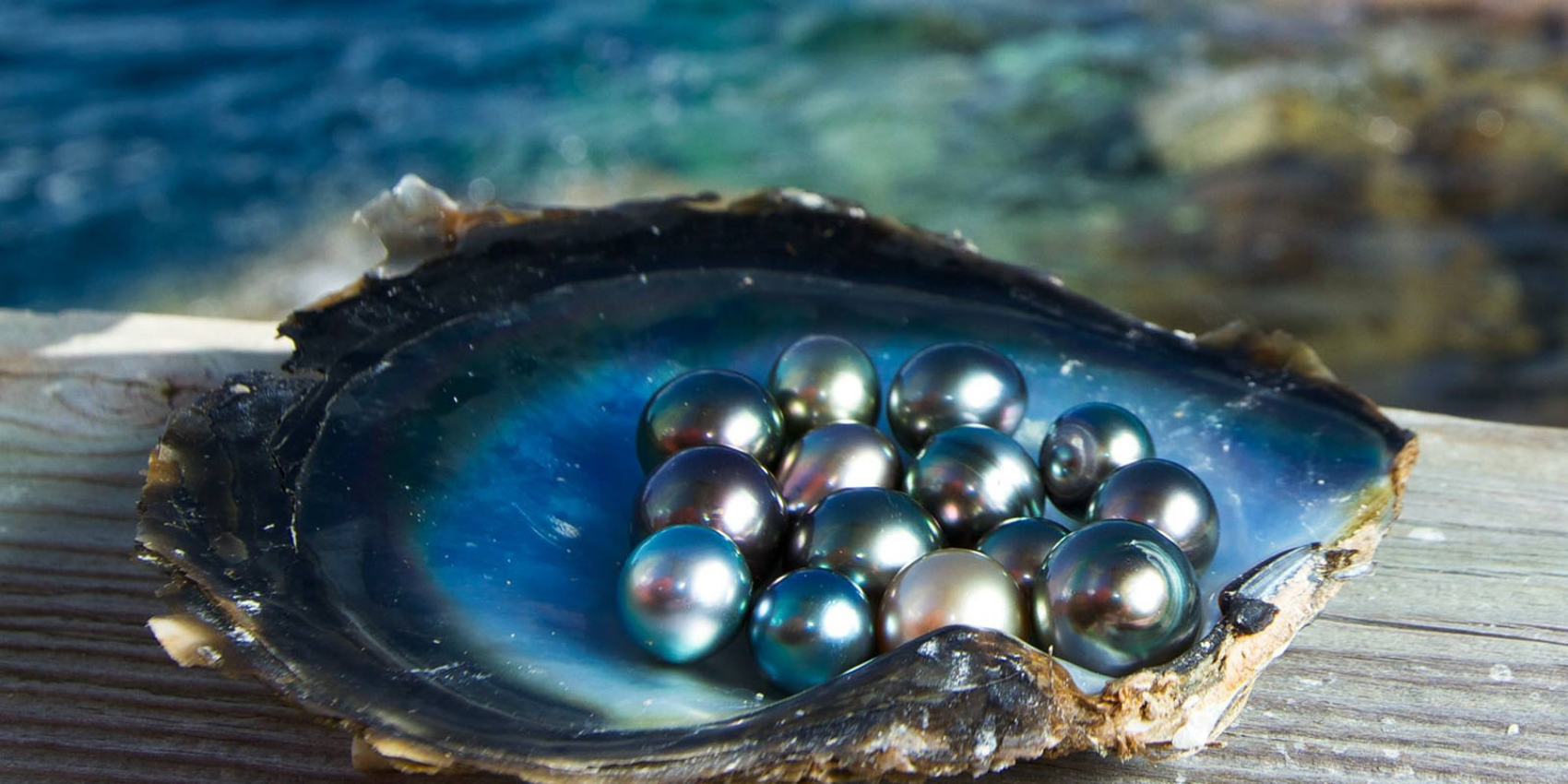 Totul despre perlele naturale istorie cum apar tipuri depozitare si ...