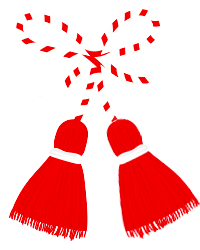 Verighete. Verighete Aur. Verighete din aur Alb si Galben | Stil Diamonds